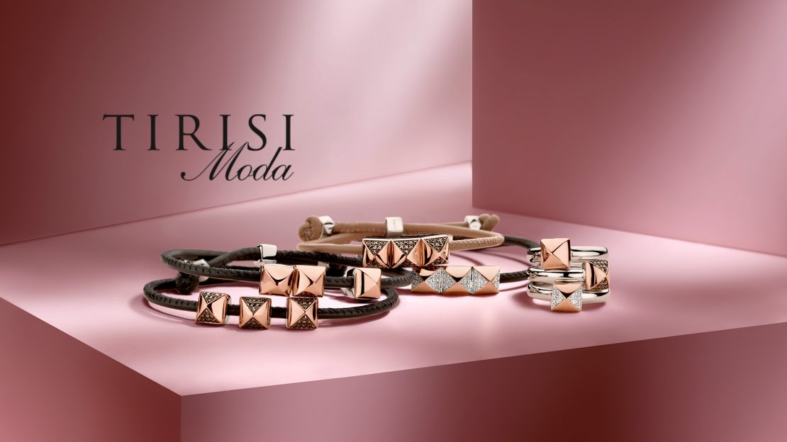 trisi-moda-header-image-geiss - Geiss and Sons Jewelers
